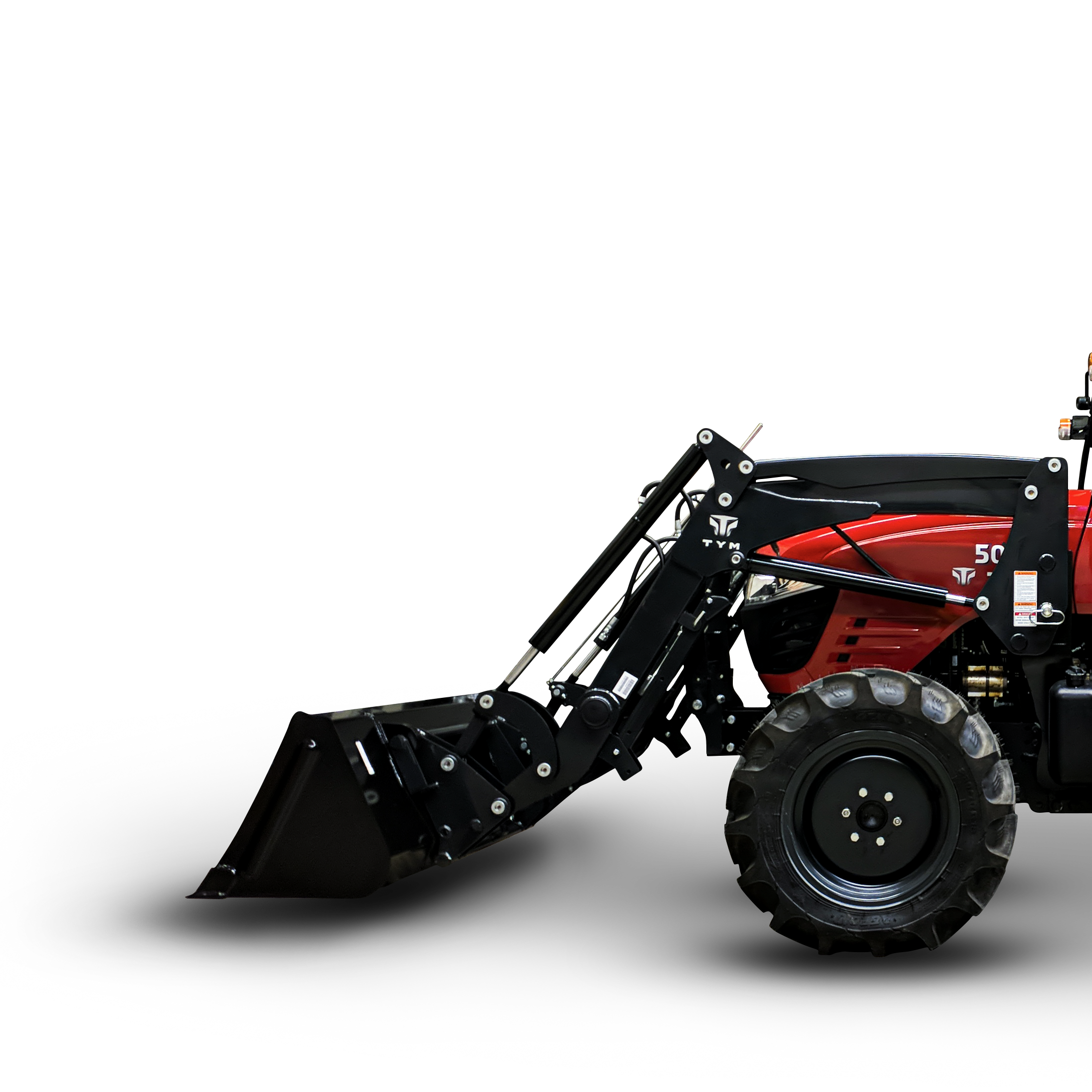 BL25 SL